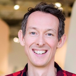 Spencer Stokes’s Profile | BBC Look North (Yorkshire) Journalist | Muck ...