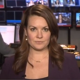 Alissa Thibault’s Profile | CHAN-TV (Burnaby, BC) Journalist | Muck Rack