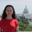 Zoe Sagalow’s Profile | S&P Global Market Intelligence Journalist ...