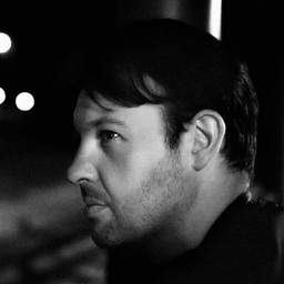 Ashton Pittman’s Profile | Mississippi Free Press Journalist | Muck Rack