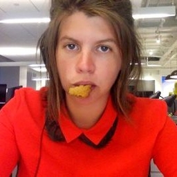 Caitlin Walsh's Instagram, Twitter & Facebook on IDCrawl