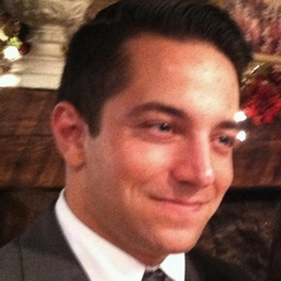 Jon Meoli’s Profile | The Baltimore Banner Journalist | Muck Rack