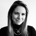 Emma-Jo Morris’s Profile | Apple Podcasts, Fox News, HuffPost ...