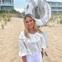 Carley Welch’s Profile | Breaking Defense Journalist | Muck Rack