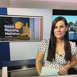 Natalie Boare’s Profile | ITV News Journalist | Muck Rack