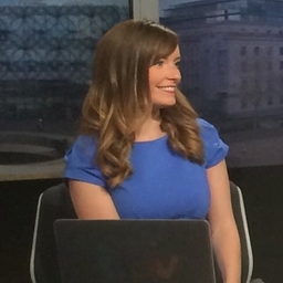 Stacey Foster’s Profile | ITV News Journalist | Muck Rack