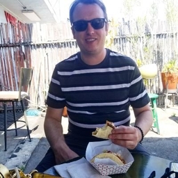 Matt Sanderson’s Profile | Los Angeles Times, WBIR-TV (Knoxville, TN ...