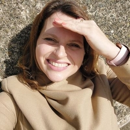 Stephanie Cleasby’s Profile | BBC Journalist | Muck Rack