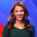 Sarah Alegre’s Profile | Fox News Journalist | Muck Rack