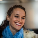 Elise Hansen’s Profile | CNN, Medium, The New York Times Journalist ...