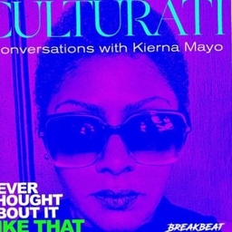 Kierna Mayo’s Profile | Essence, The Root, Ebony Journalist | Muck Rack