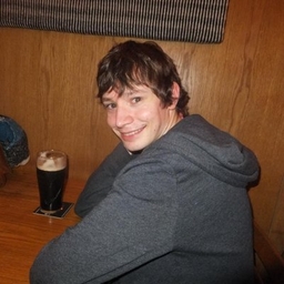 Stephen Farrell’s Profile | Insider Media Journalist | Muck Rack