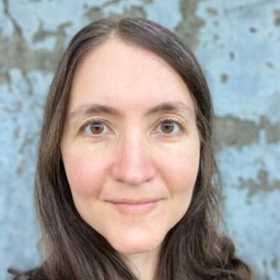 Lindsay Muscato’s Profile | TIME, Yahoo Finance, Heise Online ...