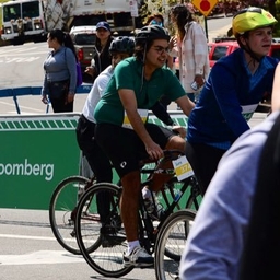 Alexander Saeedy’s Profile | The Wall Street Journal Journalist | Muck Rack