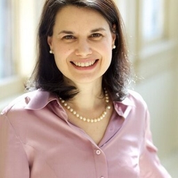 Anna Carugati’s Profile | World Screen Journalist | Muck Rack