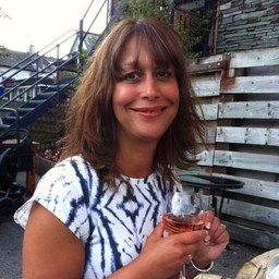 Tina Gelder’s Profile | ITV News Journalist | Muck Rack