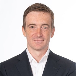 Tom Cheal’s Profile | LBC Journalist | Muck Rack