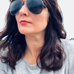 Helen Dalley’s Profile | Jetsetter Magazine Journalist | Muck Rack