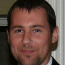 Matthew DiLallo’s Profile | The Motley Fool (Australia) Journalist ...