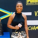 Angel Gray’s Profile | Seminoles.com Journalist | Muck Rack