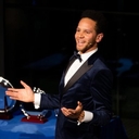 Thomas Gayle’s Profile | Freelance Journalist | Muck Rack