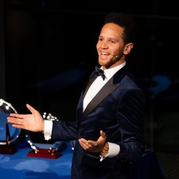 Thomas Gayle’s Profile | Freelance Journalist | Muck Rack