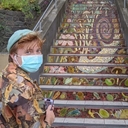 Robin Opsahl’s Profile | Iowa Capital Dispatch Journalist | Muck Rack