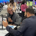 Jason Goff’s Profile | The Athletic, The Full Go with Jason Goff ...