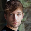 Justin Dawes’s Profile | MSN, MSN Canada, Yahoo Finance Journalist ...