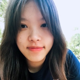 Jiayi Sun’s Profile | Wiley Online Library, MDPI, Taylor & Francis Online Journalist | Muck Rack