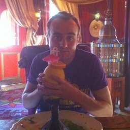 Stuart Bonathan’s Profile | ITV News Journalist | Muck Rack