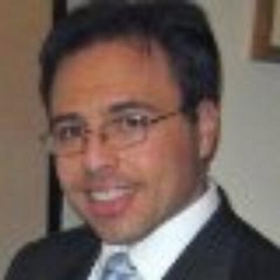 Josh Margolin’s Profile | ABC News Journalist | Muck Rack