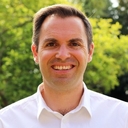 Stuart Pollitt’s Profile | Bottom Line, Yahoo Entertainment, BBC ...