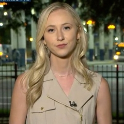 Nikki Hauser’s Profile | WTVF-TV (Nashville,TN), Talk of the Town ...