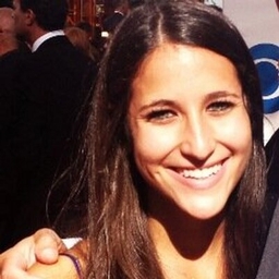 Jaclyn Roth’s Profile | OK! Magazine, Morning Honey Journalist | Muck Rack