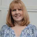 Laura A. Stokowski’s Profile | Medscape Journalist | Muck Rack