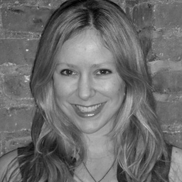 Natalie Mayrath’s Profile | HuffPost, Aol, Yahoo Finance Journalist ...