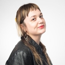 Grace Birnstengel’s Profile | Forbes, PBS, PBS NewsHour Journalist ...