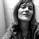 Articles by Maxine Swann’s Profile | Freelance Journalist | Muck Rack
