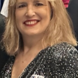 Susan Clary’s Biography | Muck Rack