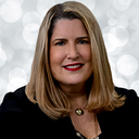 Susan Clary’s Biography | Muck Rack