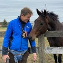 George Mallet’s Profile | WNDU-TV (South Bend, IN) Journalist | Muck Rack