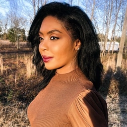 Ava Pittman’s Profile | NewsNation Journalist | Muck Rack