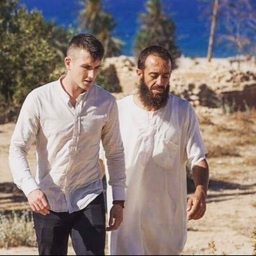 Callum Tulley’s Profile | BBC Journalist | Muck Rack