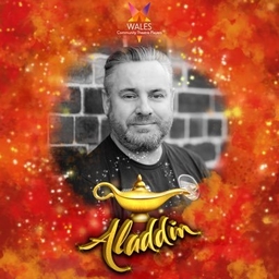 Tom Ingall’s Profile | BBC Journalist | Muck Rack