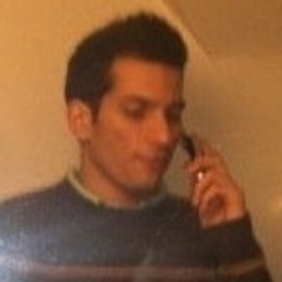 Angelo Carusone’s Profile | Media Matters for America Journalist | Muck ...