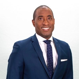 Joey Lamar’s Profile | WSAV-TV (Savannah, GA) Journalist | Muck Rack