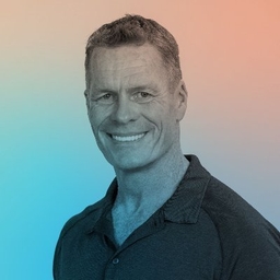 Mark Divine’s Profile | The Mark Divine Show Journalist | Muck Rack