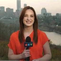Alison MacKinnon’s Profile | CFQC-TV (Saskatoon, SK), CFRN-TV (Edmonton ...