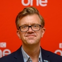 Stuart Thomas’s Profile | BBC, MSN Australia, Memeburn Journalist ...